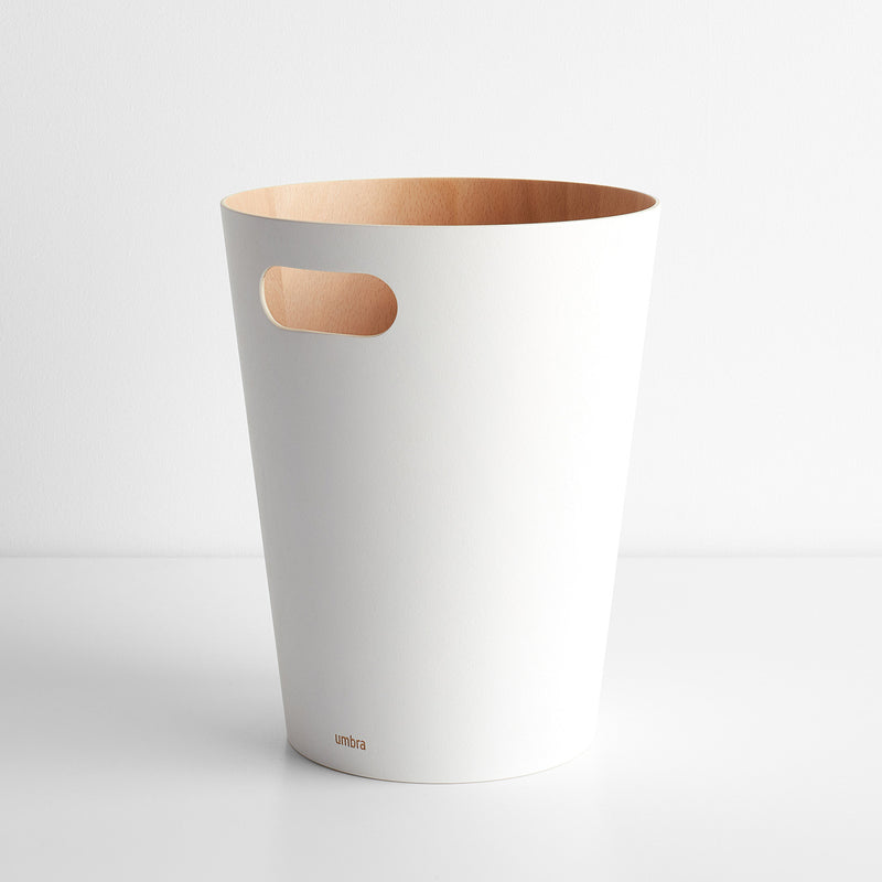 Behind the Design: Woodrow Can – Umbra Europe