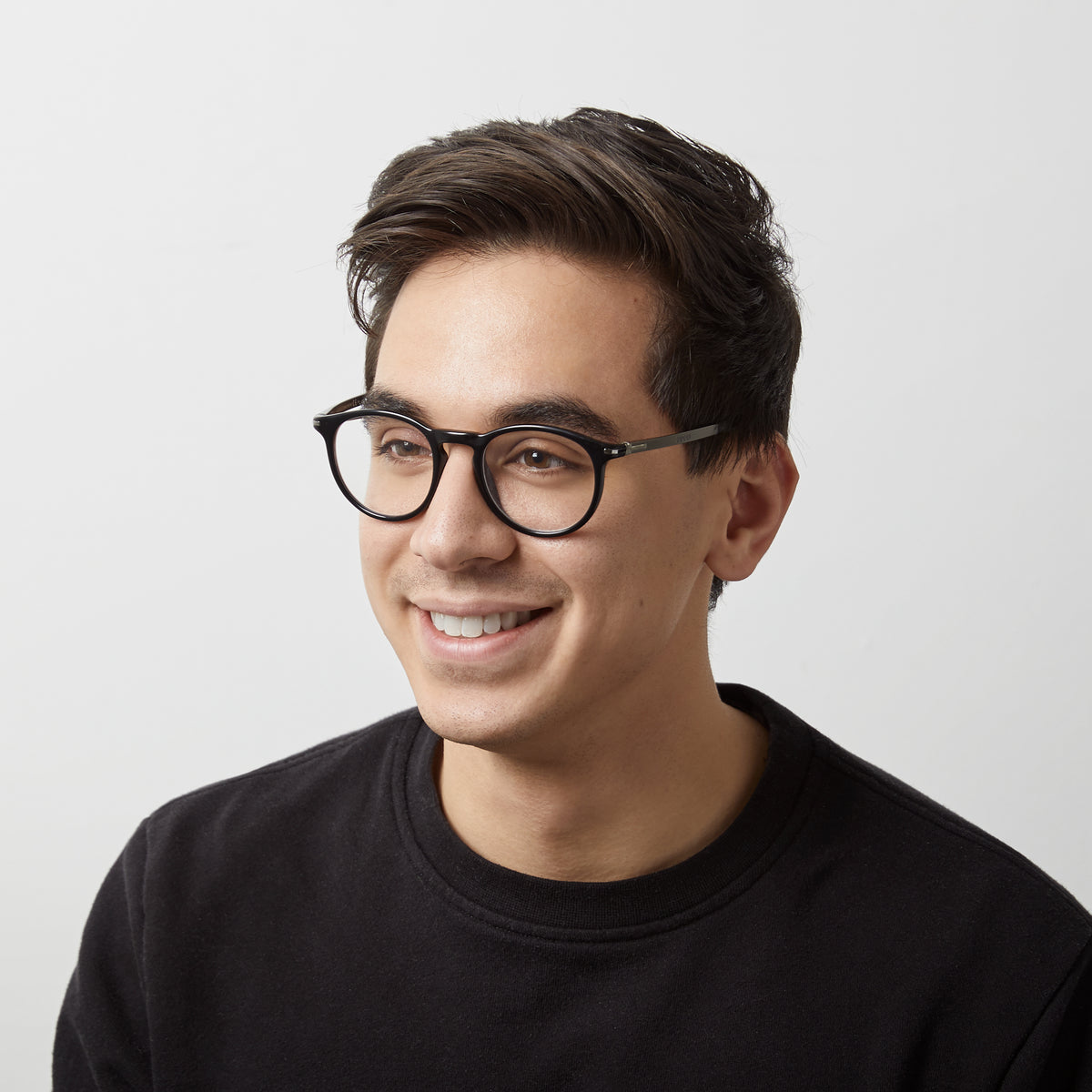 Dominic Montante – Umbra Europe