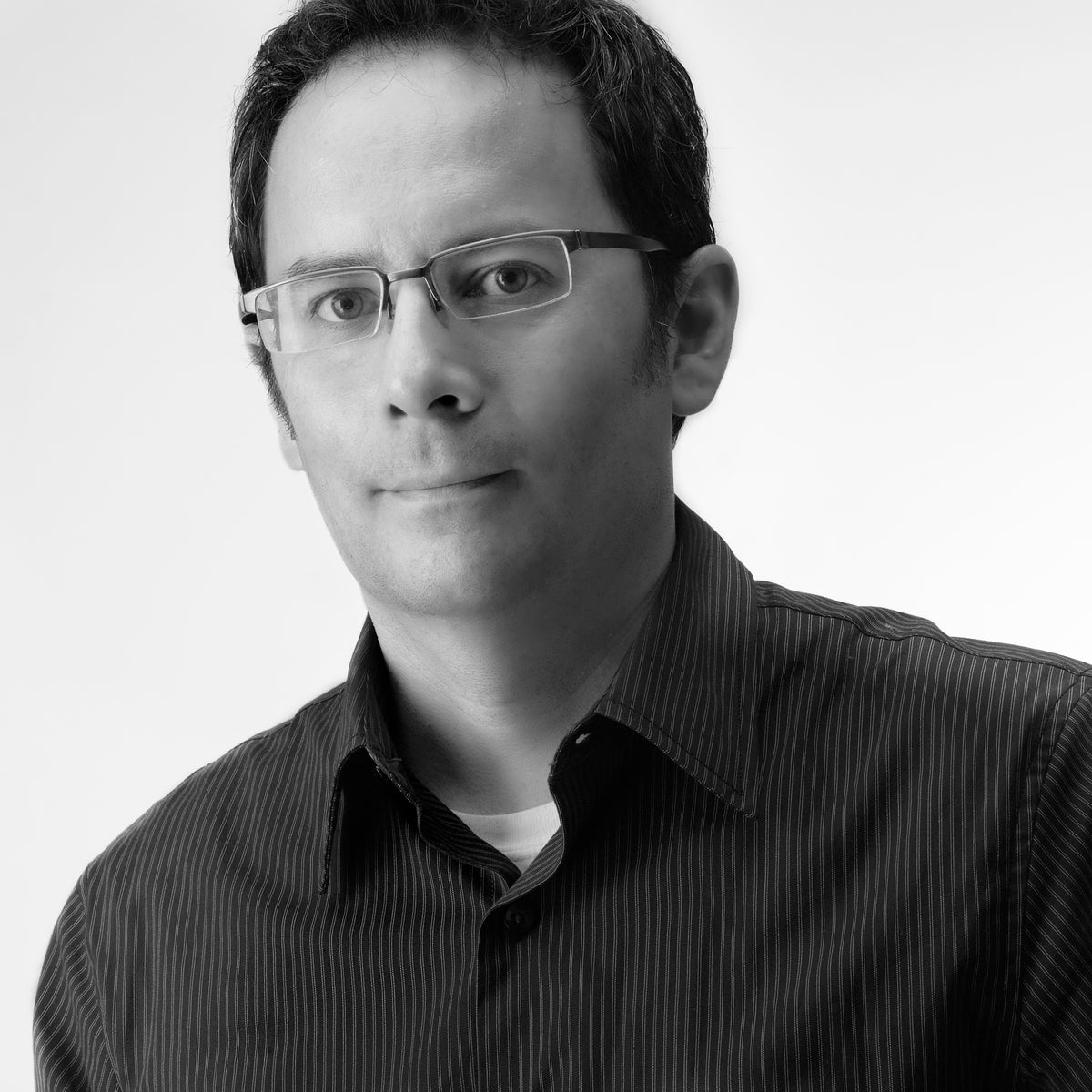 David Quan – Umbra Europe