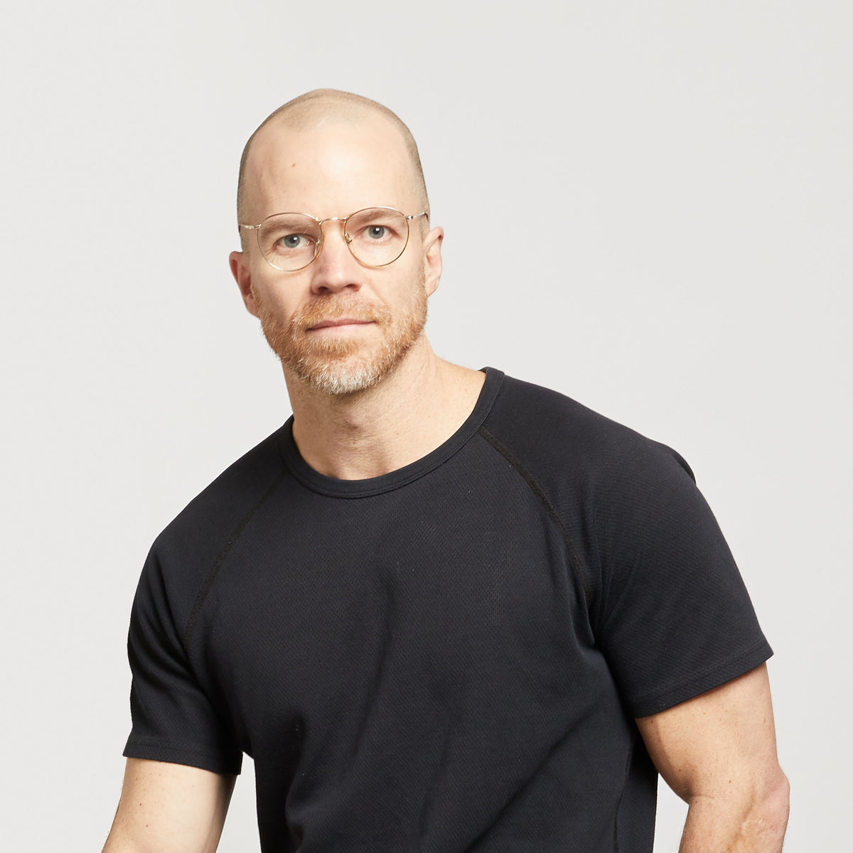 Matt Carr - VP, Design – Umbra Europe