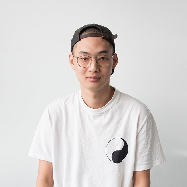 Tom Chung – Umbra Europe