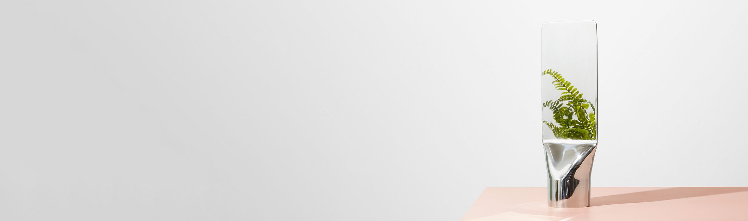 Meet Umbra's Global Team of Product Designers – Umbra Europe