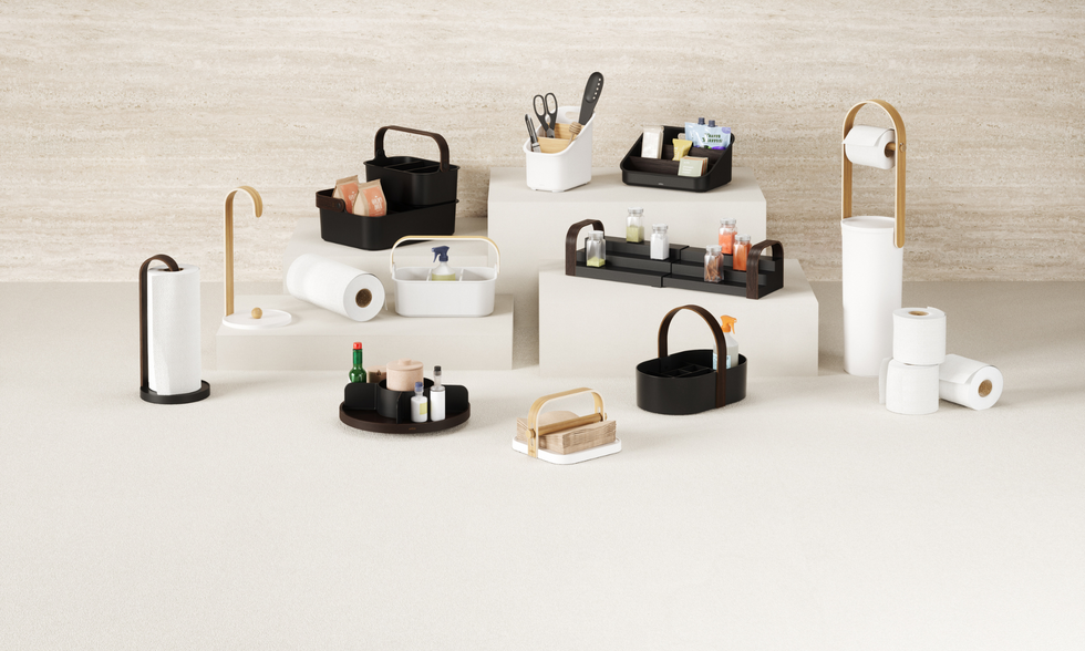 Modern Home Decor & Original Design for Every Room | Umbra Europe