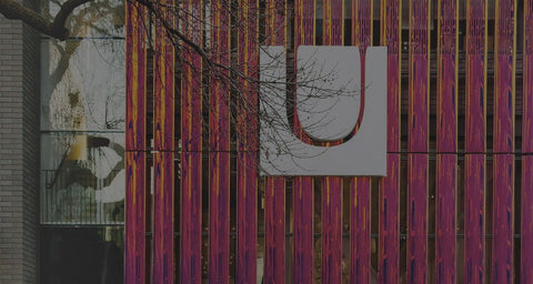 Our Story & 40 Year History of Original Design – Umbra Europe