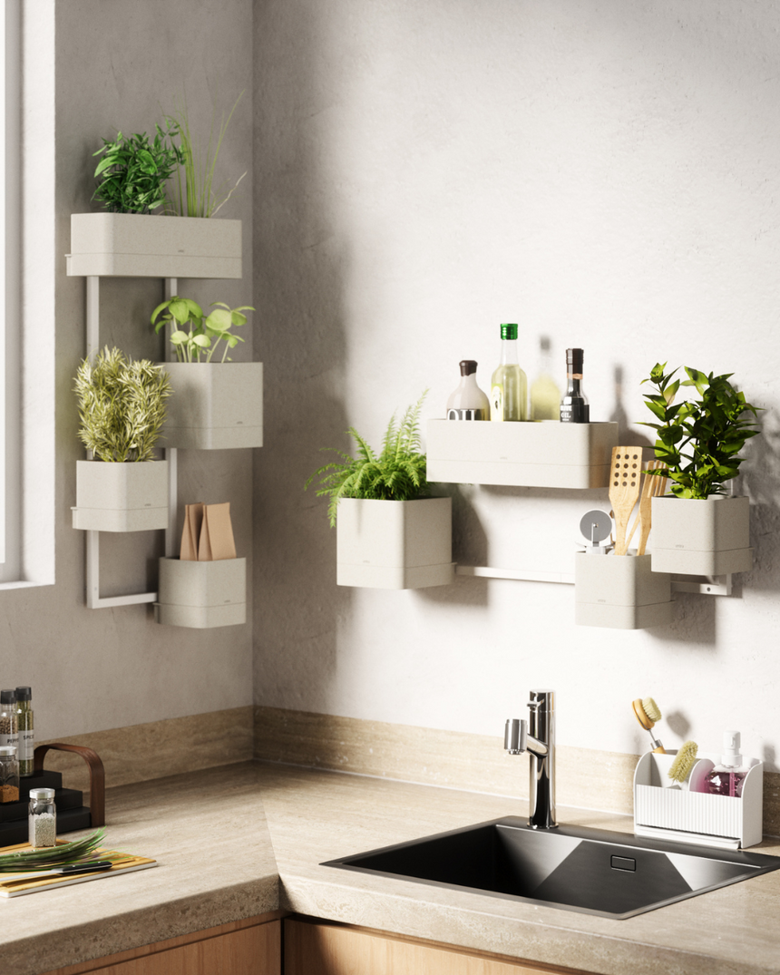 Modern Home Decor & Original Design for Every Room | Umbra Europe