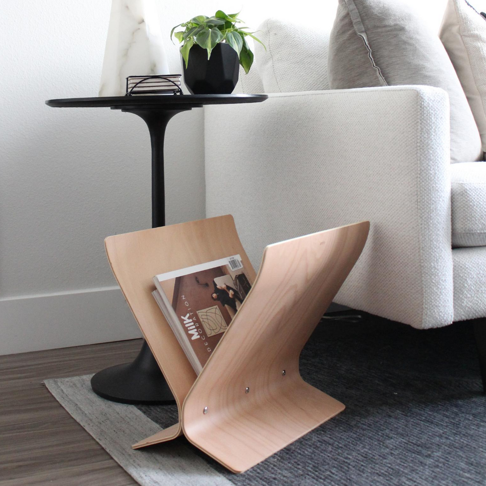 Our Story & 40 Year History of Original Design – Umbra Europe