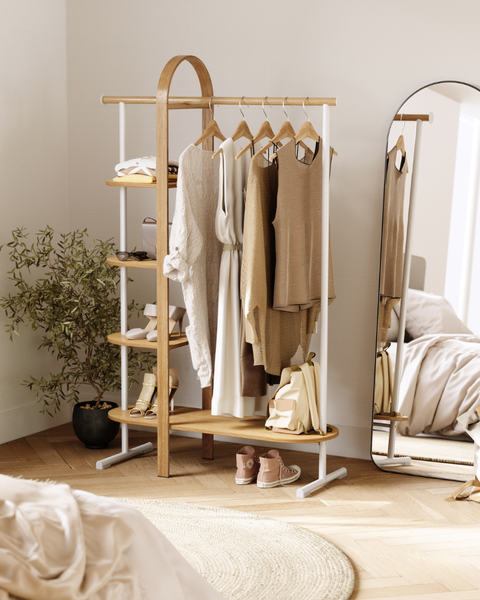 Our Story & 40 Year History of Original Design – Umbra Europe