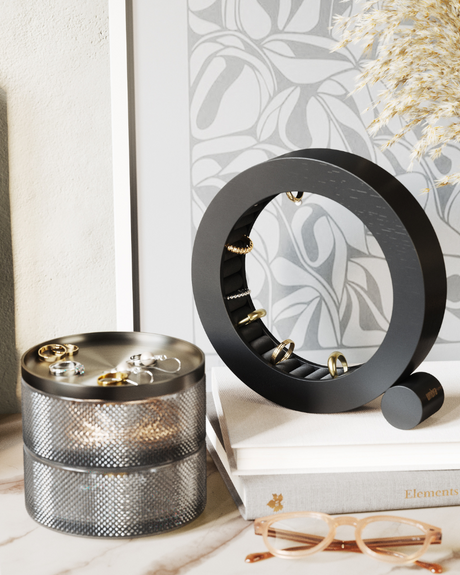 Modern Home Decor & Original Design for Every Room | Umbra Europe