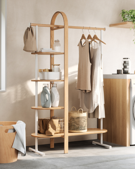 Modern Home Decor & Original Design for Every Room | Umbra Europe