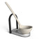 Laydle Spoon Rest – Umbra Europe