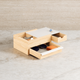 Stowit Storage Box – Umbra Europe