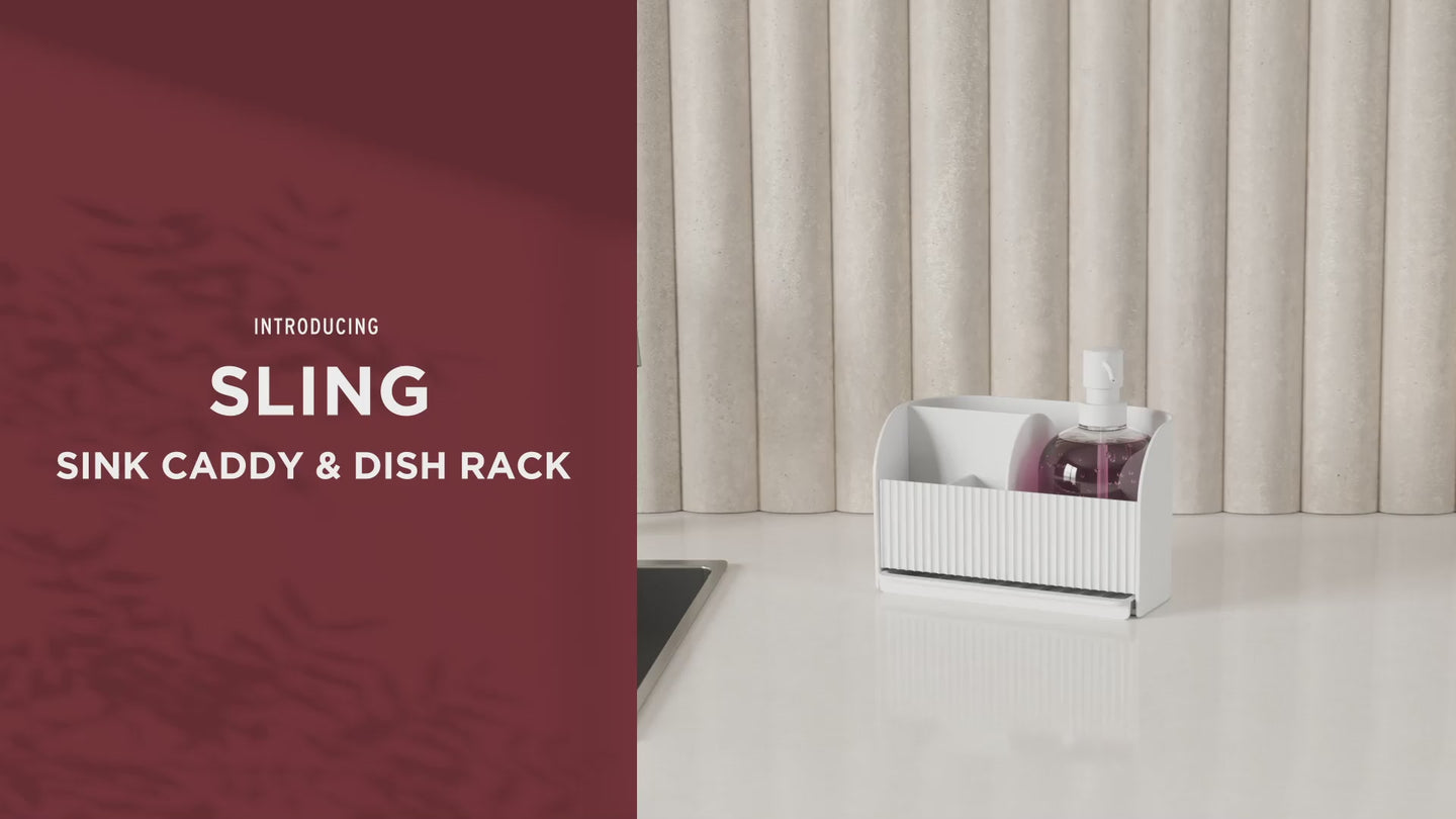 Modern Home Decor & Original Design for Every Room | Umbra Europe