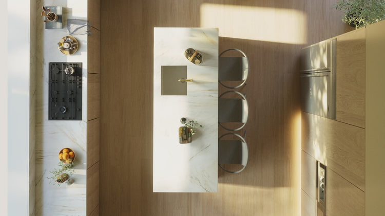 Modern Home Decor & Original Design for Every Room | Umbra Europe