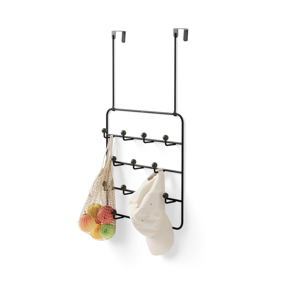 Estique organiser voor aan je deur – Umbra Europe